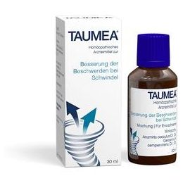 Pharma SGP TAUMEA Tropfen