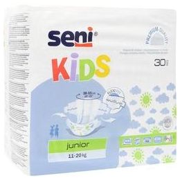seni Kids Junior 12-25 kg Inkontinenzhose