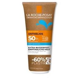 La Roche-Posay ANTHELIOS XL Wet Skin Gel LSF 50+