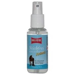 HAGER PHARMA BALLISTOL animal Stichfrei Spray veterinär