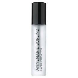 Annemarie Börlind BÖRLIND LASH CREATOR EYELASH SERUM