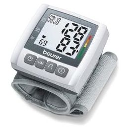 Beurer BC30 Handgelenk Blutdruckmessgerät