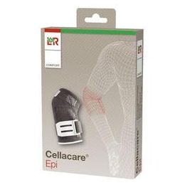 Lohmann & Rauscher CELLACARE Epi Comfort Ellenbogenbandage Gr.6