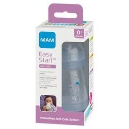 MAM Anti-Colic 160 ml