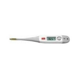 BosoTHERM Flex Fieberthermometer