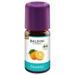 Taoasis BALDINI Bioaroma Orange Bio/demeter Öl