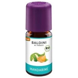 Taoasis BALDINI Bioaroma Mandarine Bio/demeter Öl