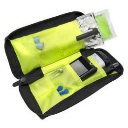 MYLIFE Loom Tour Prima Diabetiker-Tasche