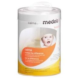 medela Sauger Calma Solitaire