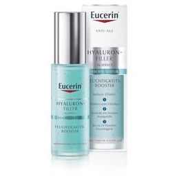 Beiersdorf Eucerin HYALURON-FILLER FEUCHTIGKEITS-BOOSTER