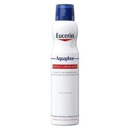 Beiersdorf Eucerin Aquaphor PROTECT & REPAIR SPRAY
