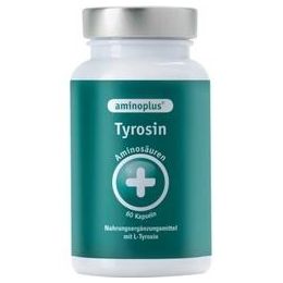aminoplus Tyrosin