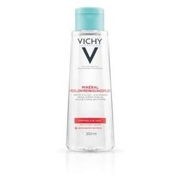 VICHY MINÉRAL MIZELLEN REINIGUNGSFLUID