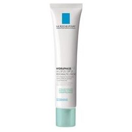 La Roche-Posay HYDRAPHASE HA UV Reichhaltig