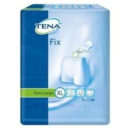 TENA Fix XL Pants