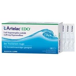 Artelac EDO Augentropfen