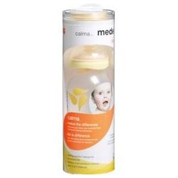 medela Calma mit 250 ml Flasche