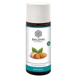 Taoasis BALDINI MANDEL BIO MASSAGE