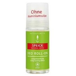 Speick natural Aktiv Deo Roll-on