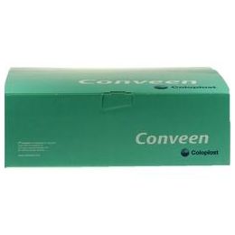 Coloplast CONVEEN Kondom Urin.30mm 5205 selbsth.