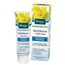 Kneipp INTENSIVBALSAM Nachtkerze