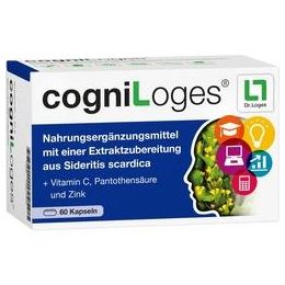 Dr. Loges + Co. GmbH cogniLoges