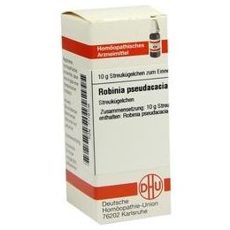 DHU-Arzneimittel ROBINIA PSEUDACACIA C 30 Globuli