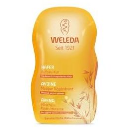 Weleda Hafer Aufbau-Kur Sachet