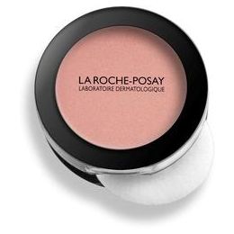 La Roche-Posay Toleriane Teint Blush Nr.2 Rose