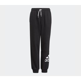 adidas Performance Jogginghose B BL FT C PT