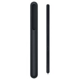 Thule SAMSUNG EJ-PF946 S Pen Fold Edition Eingabestift Black