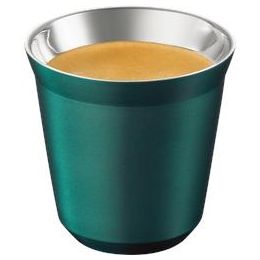 Nespresso Pixie Lungo Cup, Stockholm (160 ml)