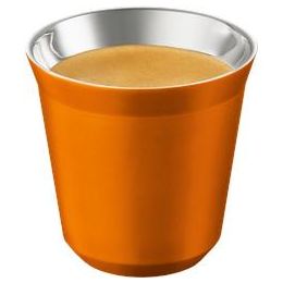 Nespresso PIXIE Lungo, Vienna (160 ml)