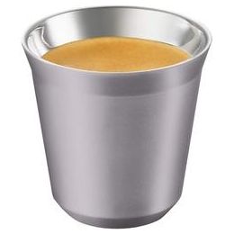 Nespresso PIXIE Lungo, Buenos Aires (160 ml)