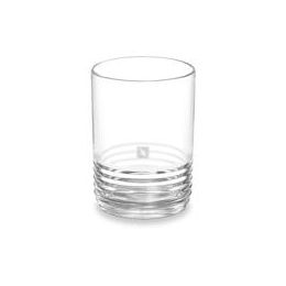 Nespresso Barista Rezeptglas Small (2 x 350 ml)