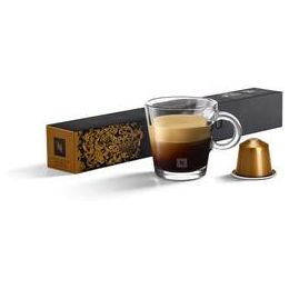 Nespresso Livanto Kaffee