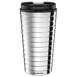 Nespresso TOUCH Travel Mug