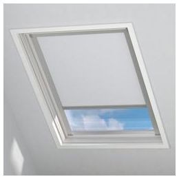 Dachfenster-Rollo Sky 2.0 ca. 61,4x94cm