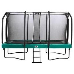 Trampolin Salta First Class ca. 244x427cm