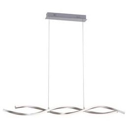 LED-Hängeleuchte Lolasmart Swing 20,5 Watt