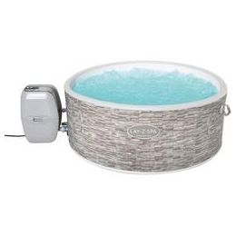 Bestway Whirlpool Adela in Grau Ø ca. 155cm