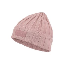 Champion Beanie Beanie, rosa