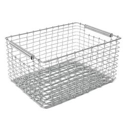 Korbo Metallkorb 19 Liter