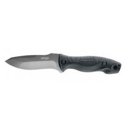Walther Pro Messer FBK - Fixed Blade Knife