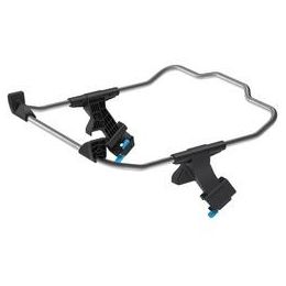 Thule Urban Glide Car Seat Adapter for Chicco®