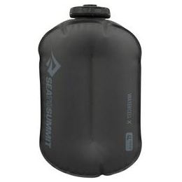 Sea To Summit Watercell X, 4 Liter