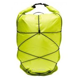 Vaude Fahrradtaschen Aqua Back Light, bright green Taschenvariante - Gepäckträgertaschen,