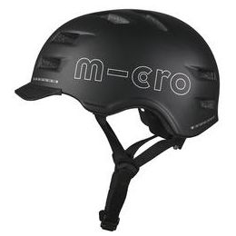 Micro Helm Smart Scooterhelmgröße - M,