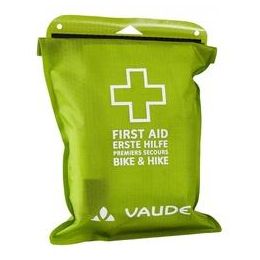 Vaude First Aid Kit M Waterproof - Erste Hilfe Set