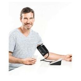 Beurer Oberarm-Blutdruckmessgerät - BM 58